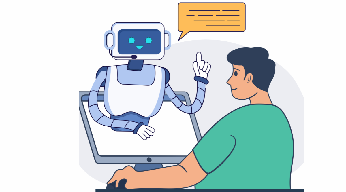 Top AI SDR Email Frameworks That Boost Conversions