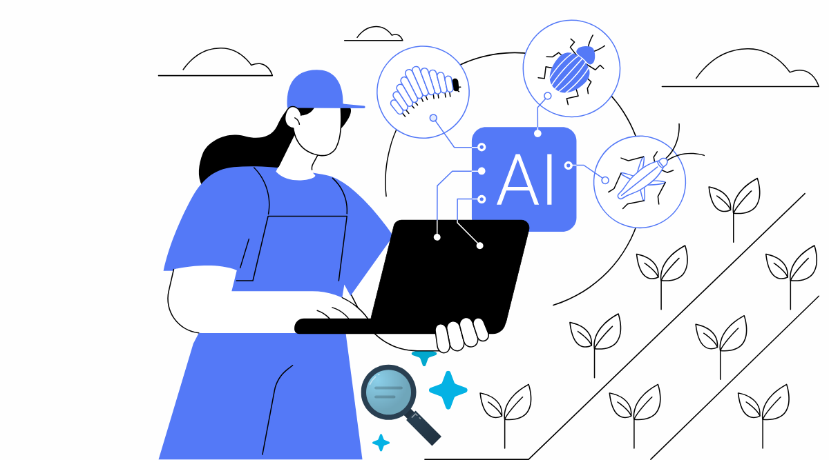 Mastering AI SDR Automation: Scripts, Workflows, and Sales Tips