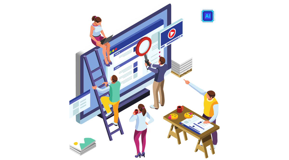 Floworks vs Clay vs Regie.ai vs 11x: A Comprehensive Comparison of AI ...