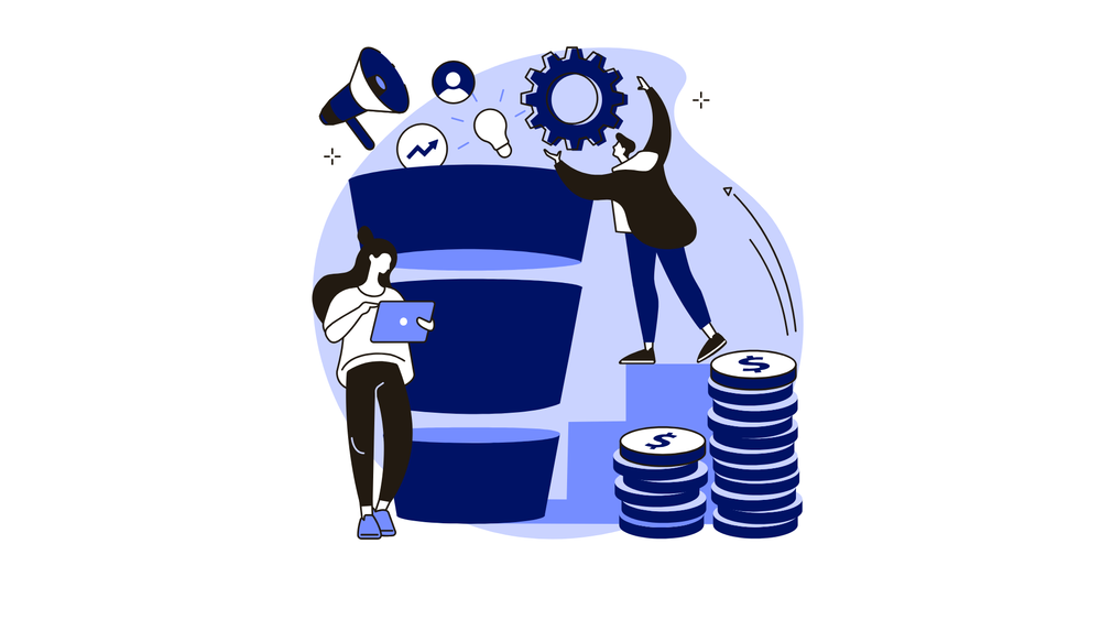 Lead Conversion Rate Guide: Metrics, Formula, & Tips