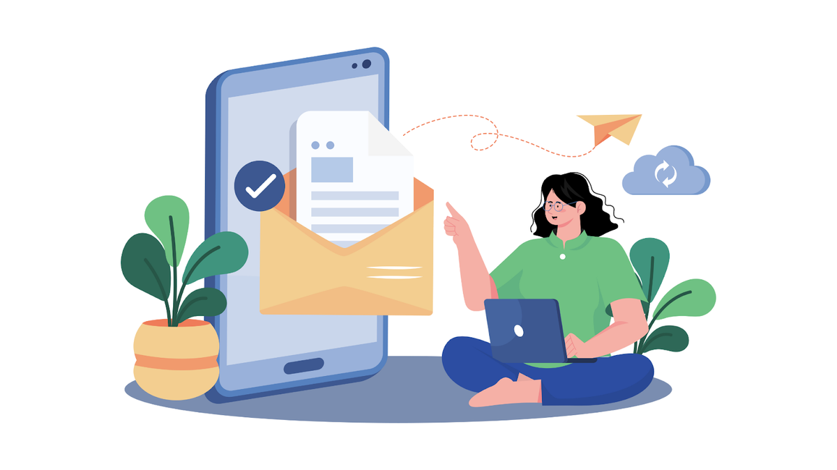 10 Best Autoresponder Tools for Sales Teams in 2025